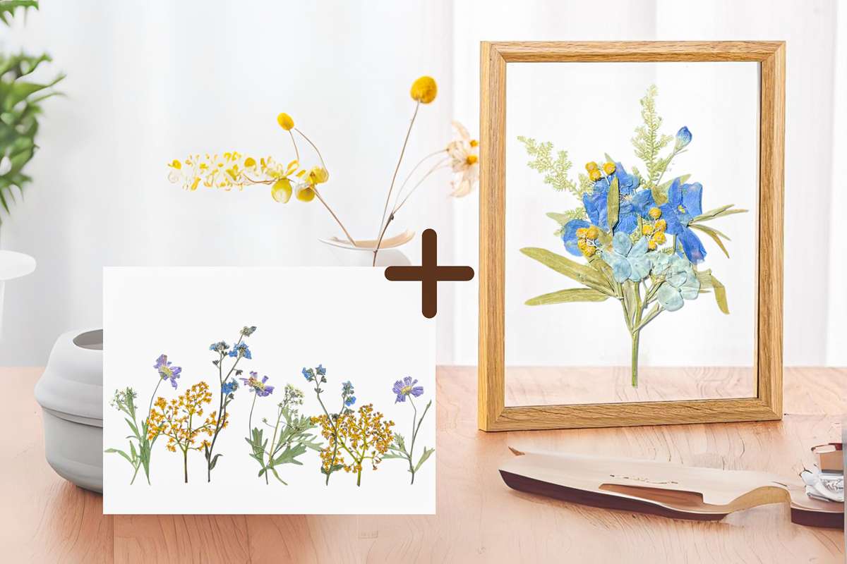 WorkshopSF | DIY Art & Craft Classes for Adults in San Francisco